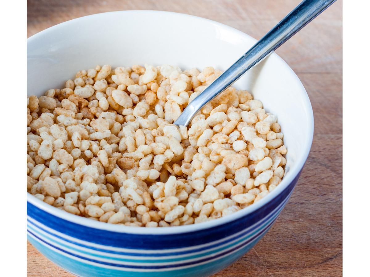 British Breakfast Cereals in the Philippines | Buy British PH